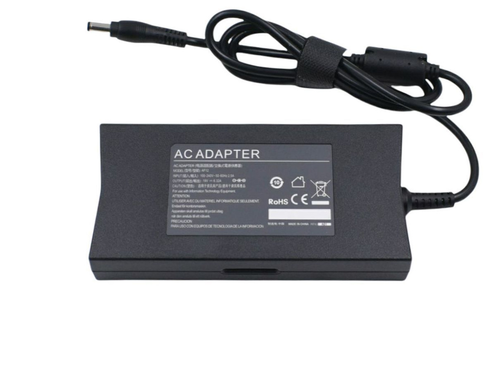 Зарядное устройство для DEXP Achilles G110 блок питания зарядка адаптер ...