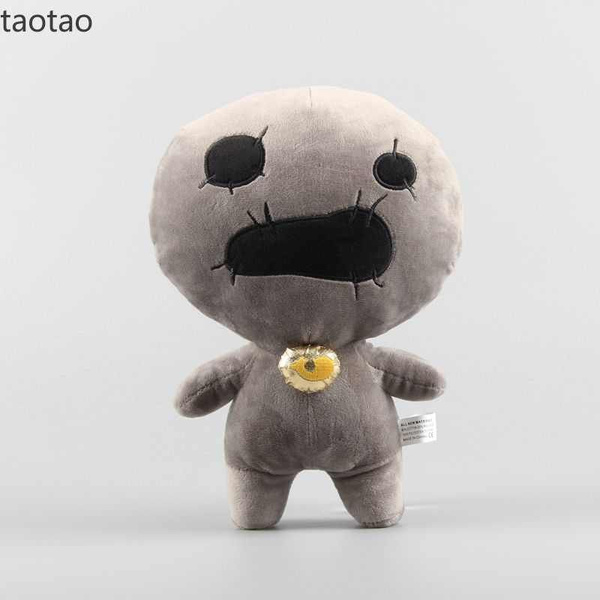 TT-ISAAC Плюшевая игрушка 30 см - купить с доставкой по выгодным ценам ...