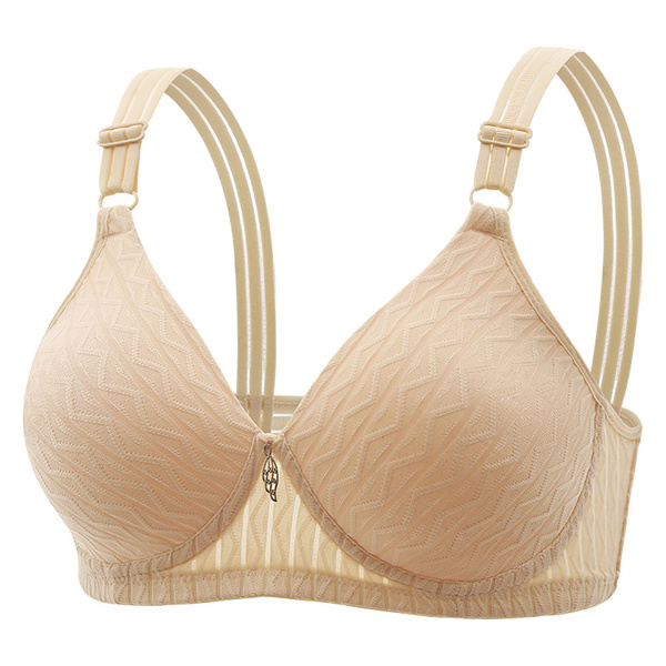 Бюстгальтер CHAOPAI купить на OZON по низкой цене (1755678038)