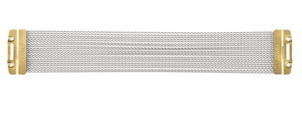 Подструнник для малого барабана Titan MS20RL14C - купить с доставкой по ...