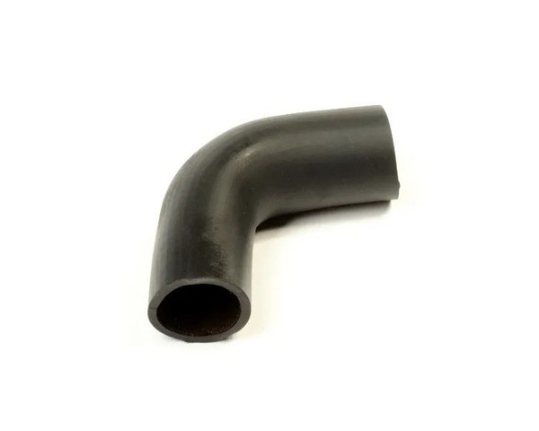 Daewoo Патрубок охлаждения, арт. 90409191 - купить с доставкой по ...