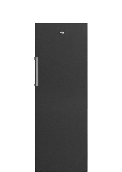 Морозильная камера Beko Морозильник Beko RFNK290T21XBR по низкой цене ...