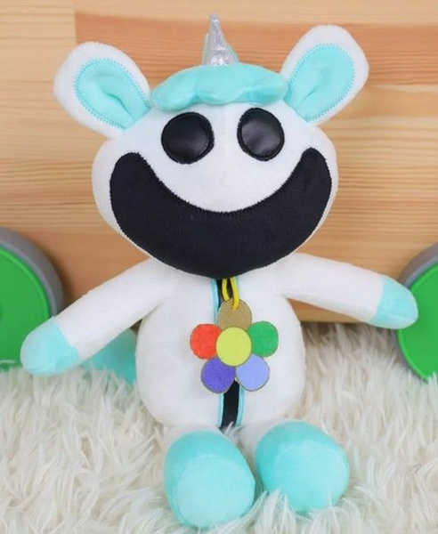 CraftyCorn Poppy Playtime 3 Глубокий сон Catnap - купить с доставкой по ...