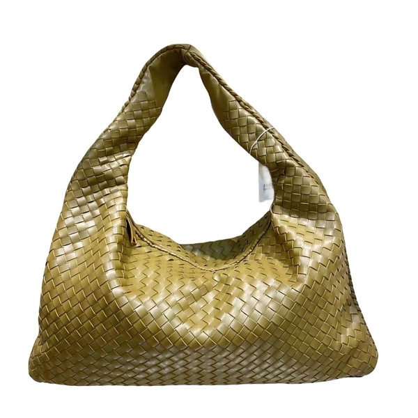 BOTTEGA VENETA Саквояж bv16 - купить с доставкой по выгодным ценам в ...