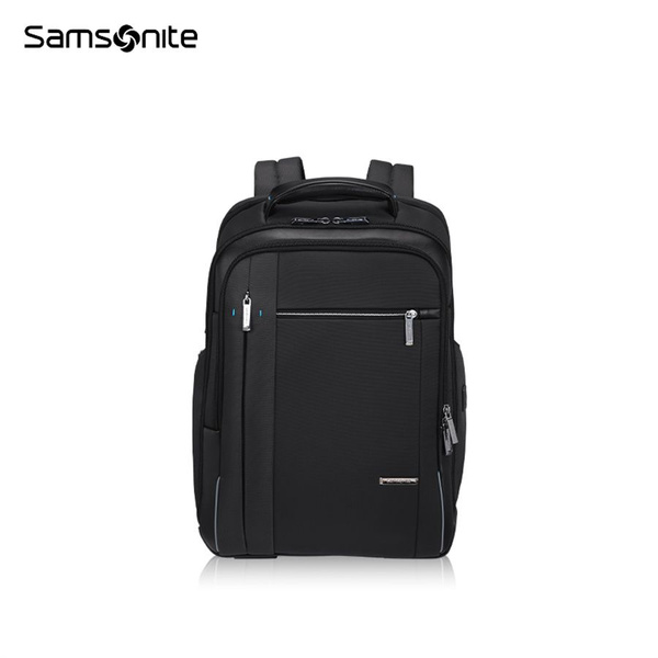 Купить Рюкзак для ноутбука Samsonite KG3 - по низким ценам в интернет-магазине OZON (1463426431)
