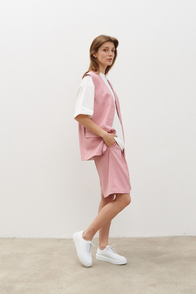 Шорты PAULA купить на OZON по низкой цене (1551773885)