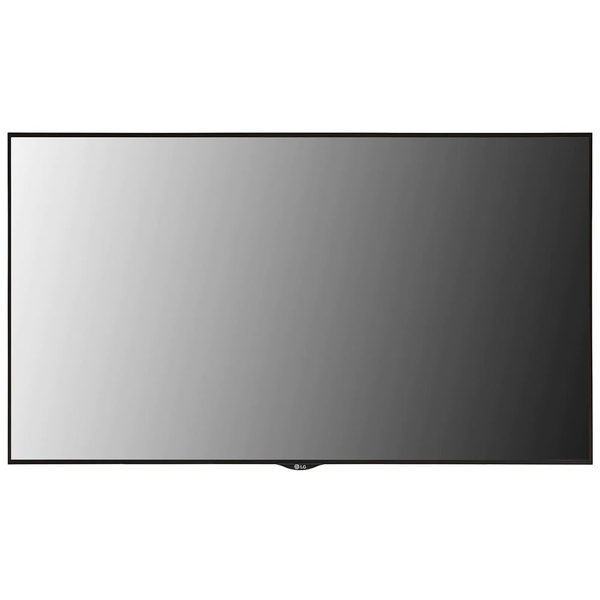 Купить телевизор LG 49XS4J 49" - купить с доставкой по выгодным ценам в ...