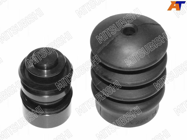 Ремкомплект цилиндра сцепления MITSUBISHI L200 07-15 - Mitsubishi арт ...