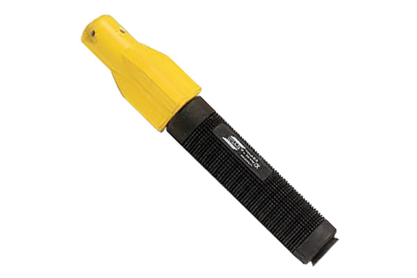Электрододержатель держак сварочный 400A ESAB HANDY 8002755 - купить с ...