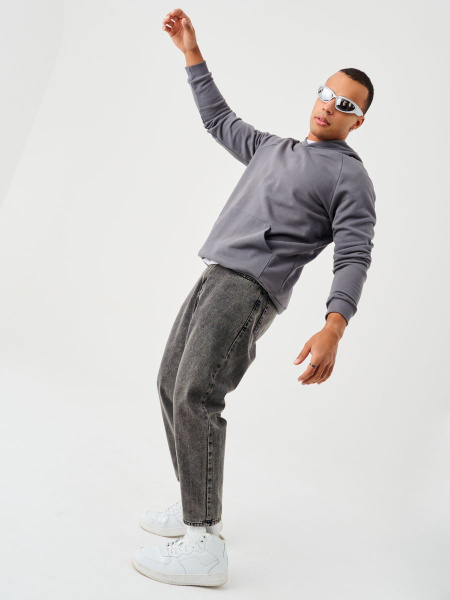 Джинсы XR-Men - купить с доставкой по выгодным ценам в интернет ...