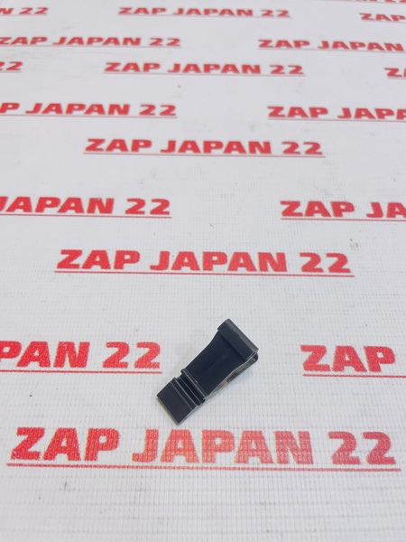 Пружина лючка бензобака Toyota/Тойота - ZAP JAPAN 22 арт. 7736035010 ...