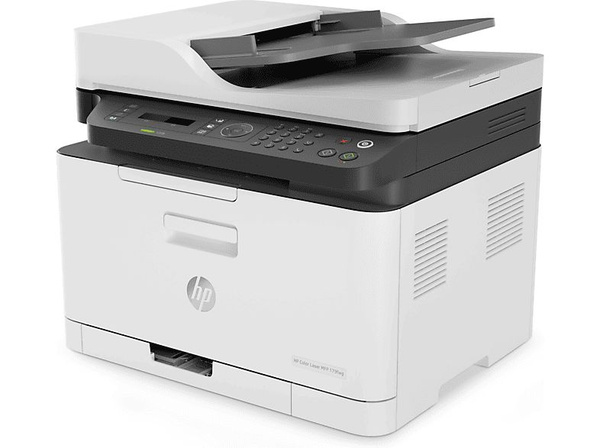 МФУ HP HP/эйчпи/подарок/рождество/новый год/день рождения/распродажа ...