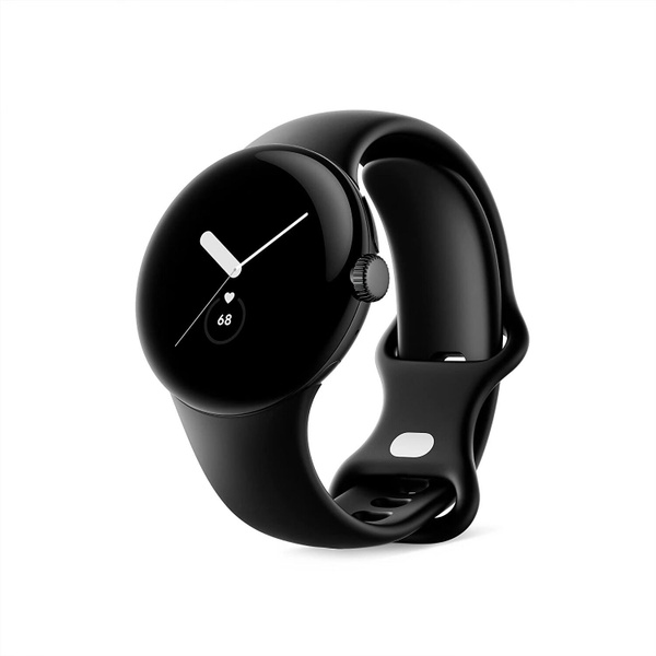 Купить смарт-часы Умные часы Pixel Watch 2 NFC Bluetooth Версия WIFI ...