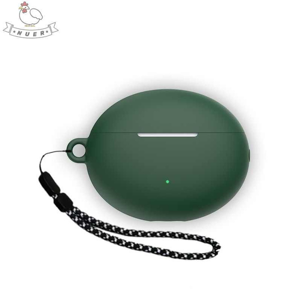 Силиконовый чехол для наушников Huawei Freebuds 5ibailiciga - купить с ...