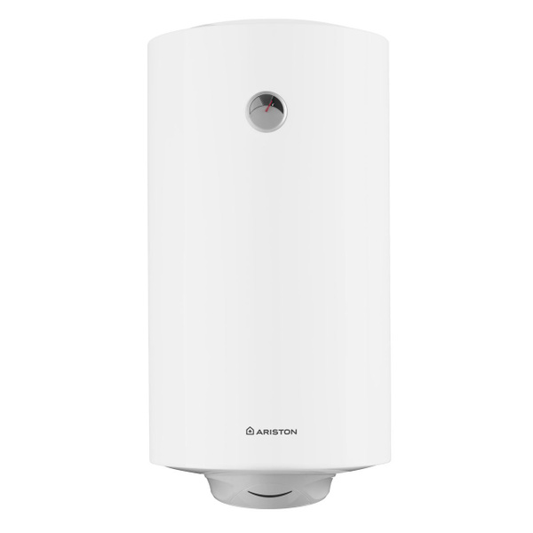 Водонагреватель накопительный Ariston PRO R 100 V PL UZ купить по ...