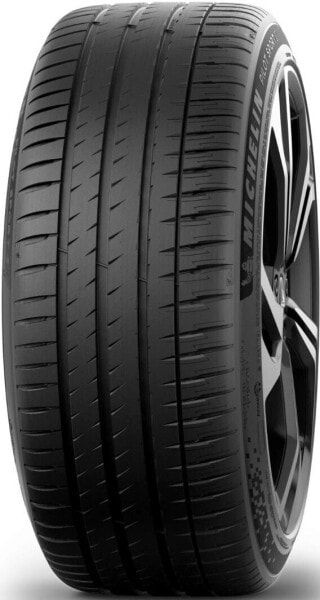 Шины для легковых автомобилей MICHELIN 255/50 20 Лето - купить в ...
