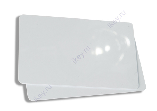 Заготовка, карта Ultimate Magic GEN4(50шт) - купить по выгодным ценам в ...