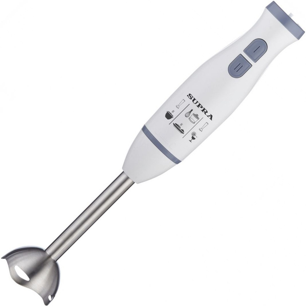 Supra блендер HBS-694 купить на OZON по низкой цене (1441848416)