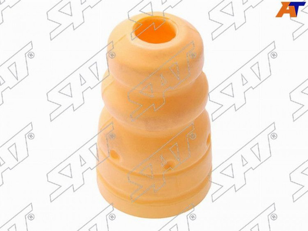 Отбойник заднего амортизатора KIA CEED 06-12 SAT ST-55348-1H000 - купить по доступным ценам в ...