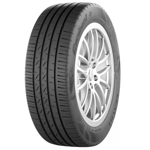 Шины для легковых автомобилей Cordiant 195/55 16 Лето - купить в ...