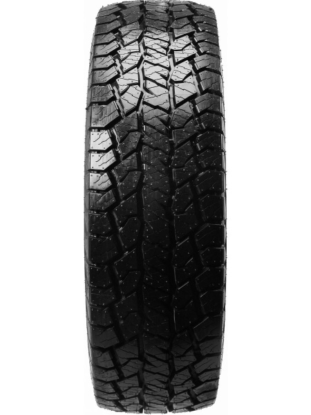 Шины для внедорожника Hankook 225/75 16 На любой сезон - купить в ...