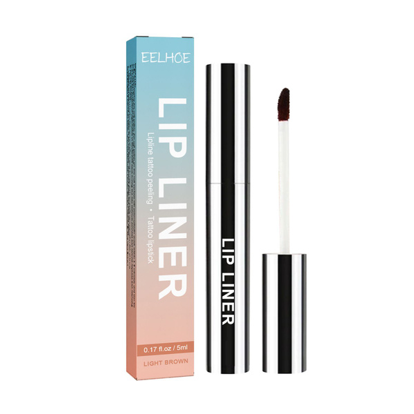 Глянцевый блеск, глазурь для губ, жидкое стекло - купить с доставкой по ...