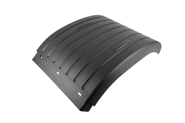Крыло заднее верхняя часть правое/левое 680 mm (TANG DE) - купить с ...