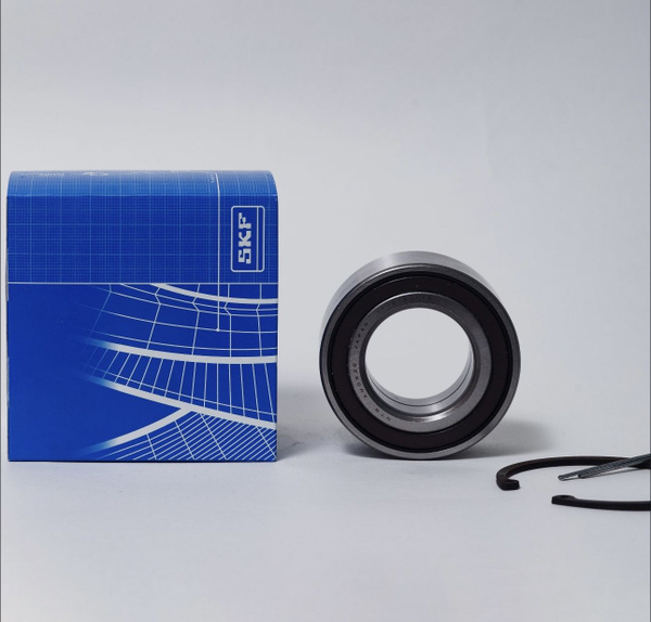 Подшипник ступицы передней SKF VKBA7408 для а/м Mitsubishi ASX ...