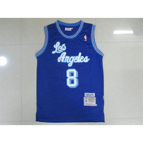 Майка NBA, 46 - купить по выгодной цене в интернет-магазине OZON ...