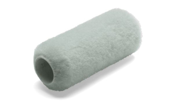 Валик Anza BASIC Анлон 25 см 420025 купить по выгодной цене в интернет-магазине OZON (1436259230)