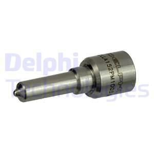 Delphi 6980561 - DELPHI арт. 6980561 - купить по выгодной цене в ...