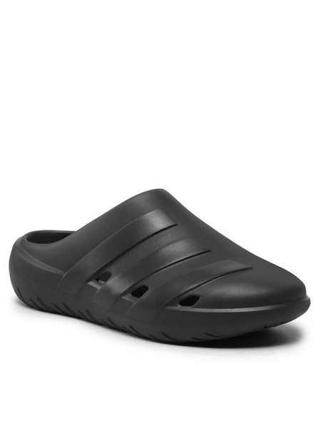 Сабо adidas - купить с доставкой по выгодным ценам в интернет-магазине ...