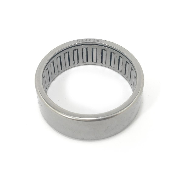 STC Подшипник универсальный, диаметр 40 мм, 1 шт., арт. HK4016 : STC ...