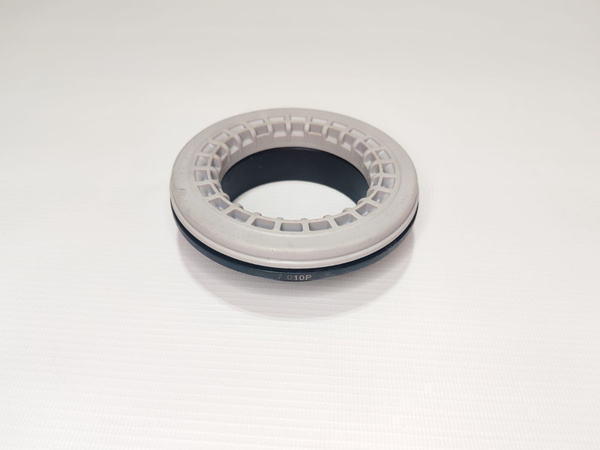 Подшипник опоры амортизатора Haval Jolion купить c доставкой на OZON по ...