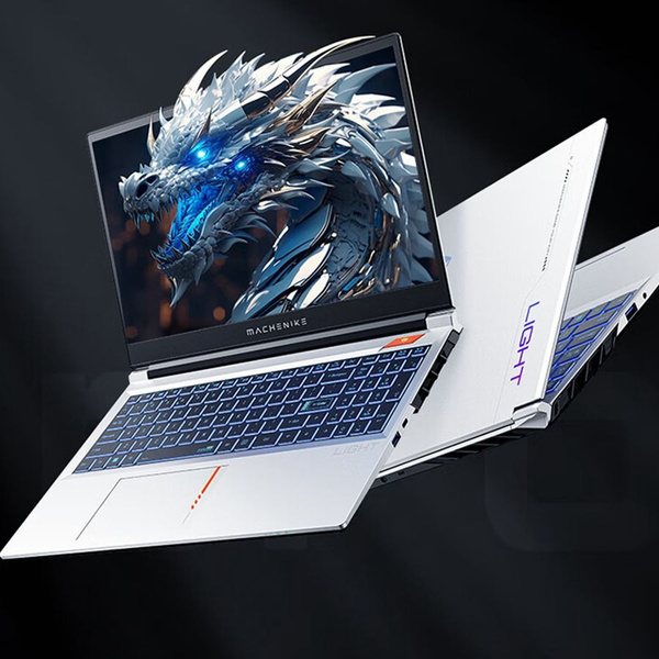 Ноутбук Machenike Light15 pro 24 купить по низкой цене: отзывы, фото ...