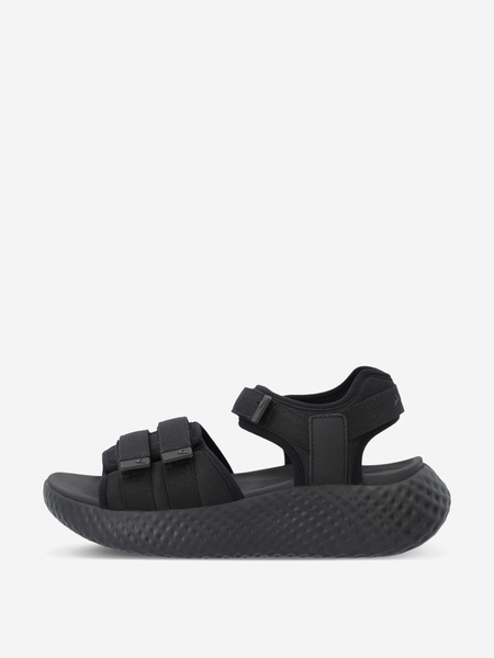 Сандалии Demix RIO 3 - купить с доставкой по выгодным ценам в интернет ...