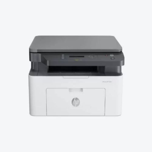МФУ HP 135wr купить по низкой цене в интернет-магазине OZON (1442455784)
