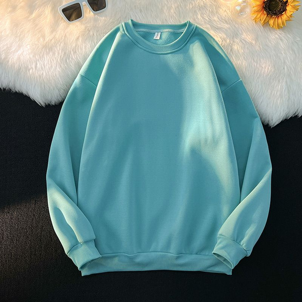 Толстовка Miu Miu Самые популярные модели купить на Ozon по низкой цене 1447674001