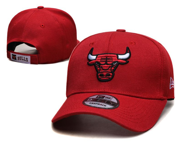 Бейсболка NBA BASEBALL CAP купить на OZON по низкой цене (1686705847)