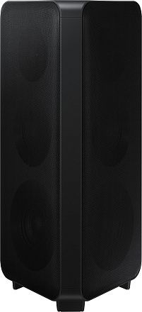 Беспроводная колонка Samsung MX-ST90B/RU - купить по доступным ценам в ...