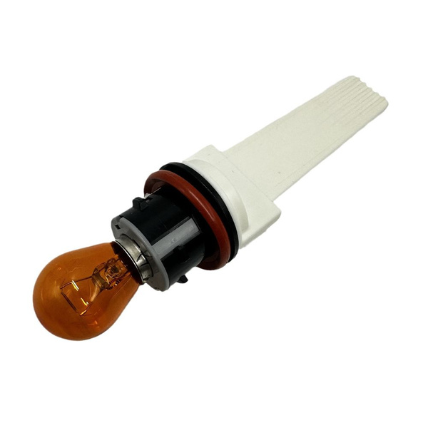 Гнездо Лампы Указателя поворота Фары Головного Света Kia Cadenza Optima ...