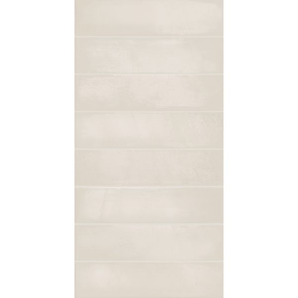 Плитка керамическая Azori BRICKS 31,5х63 NEW 2023/2024 63 см x 31.5 см, светло-бежевый - купить ...
