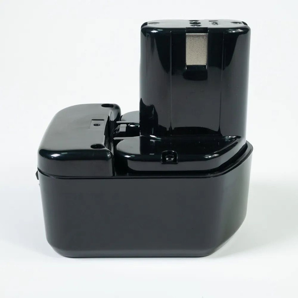 Аккумулятор Hitachi NI-CD 12V 2.0AH - мощный и надежный источник ...