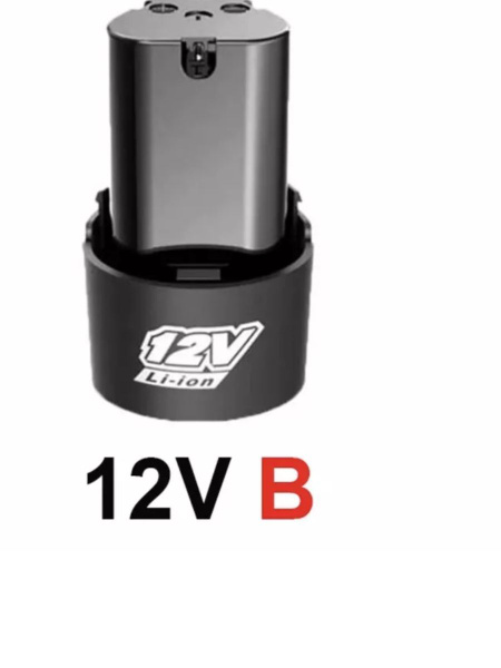 АККУМУЛЯТОР ДЛЯ MAKITA 12v - купить с доставкой по выгодным ценам в ...