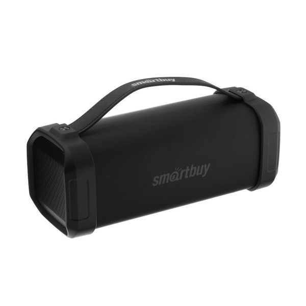 Беспроводная колонка SmartBuy SBS-4430 SOLID - купить по доступным ...