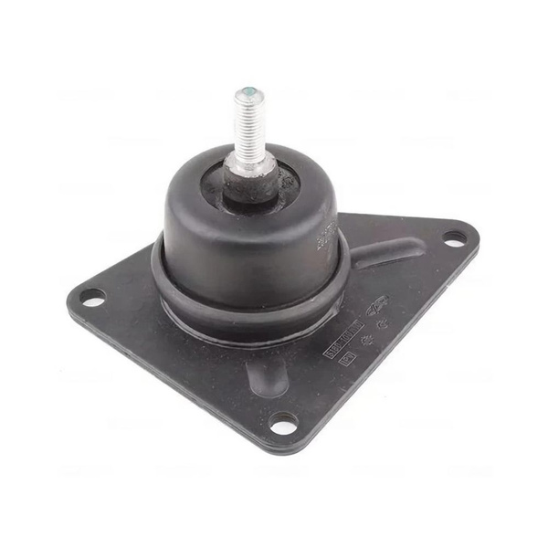 подушка крепления двигателя лев. - Chery арт. S18D-1001110 - купить по ...