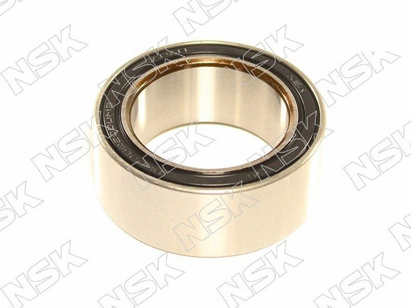 Подшипник универсальный NSK 35BD5220 - купить по выгодной цене в ...