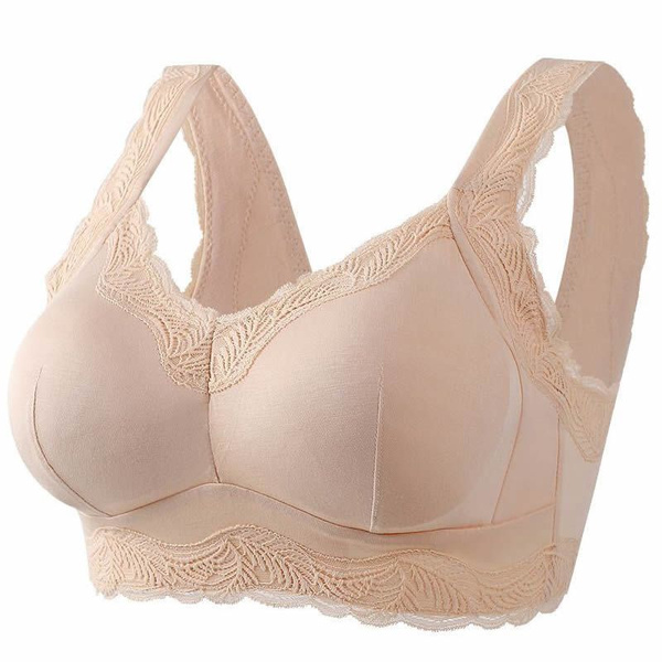 yuei imay Бюстгальтер ортопедический после мастэктомии Валерия - купить с доставкой по выгодным ...