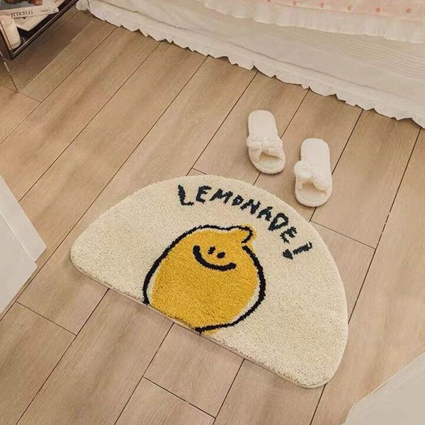 Ковер MATT&HANN Matt12242, 60х - купить по выгодной цене в интернет ...