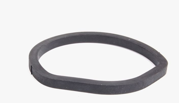 Прокладка масляного фильтра W202.W140.W210 Mercedes Benz - Mercedes ...